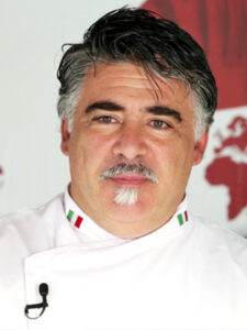 Corsi professionali online per chef e pasticcieri. Corsi chef e ...